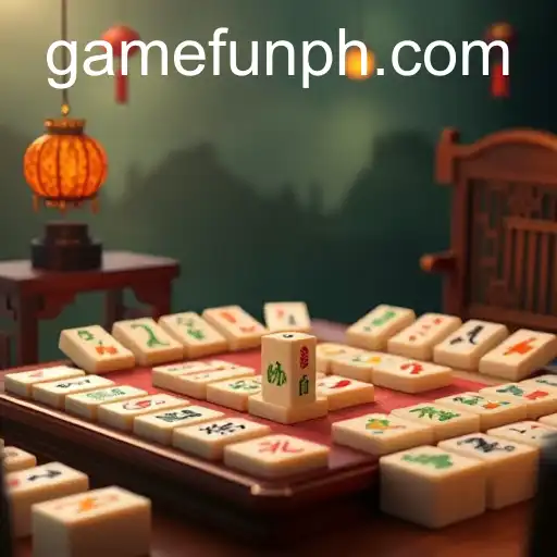 FUN.PH | The Fascinating World of Mahjong: A Look into Its Culture and ...
